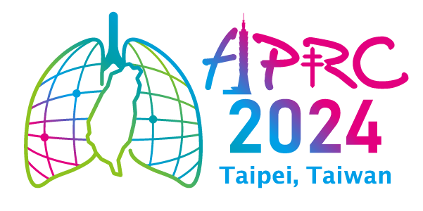 APRC 2024